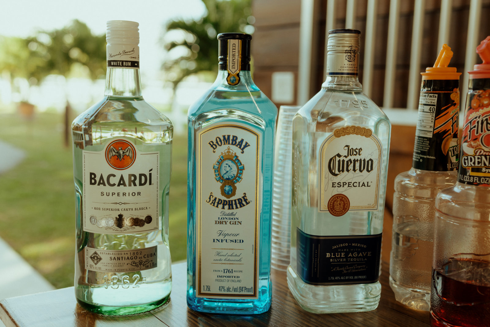 Dash Stables Ranch, Florida Wedding | South Florida Wedding ...