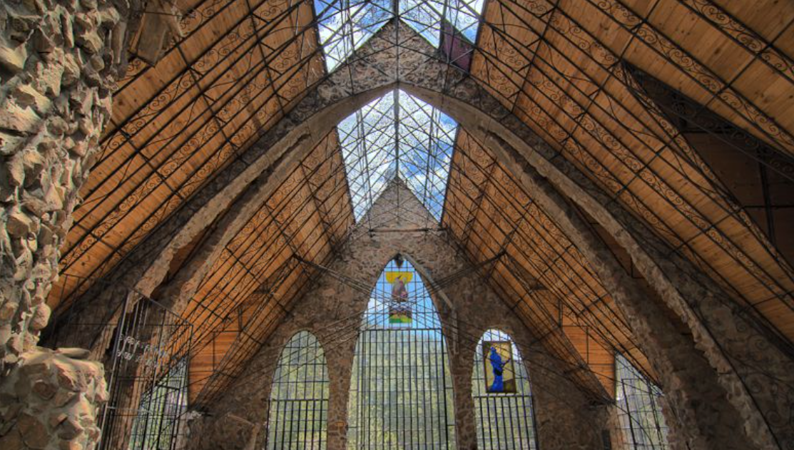 The Ultimate Lord of the Rings Wedding Guide | Alternative Wedding ...